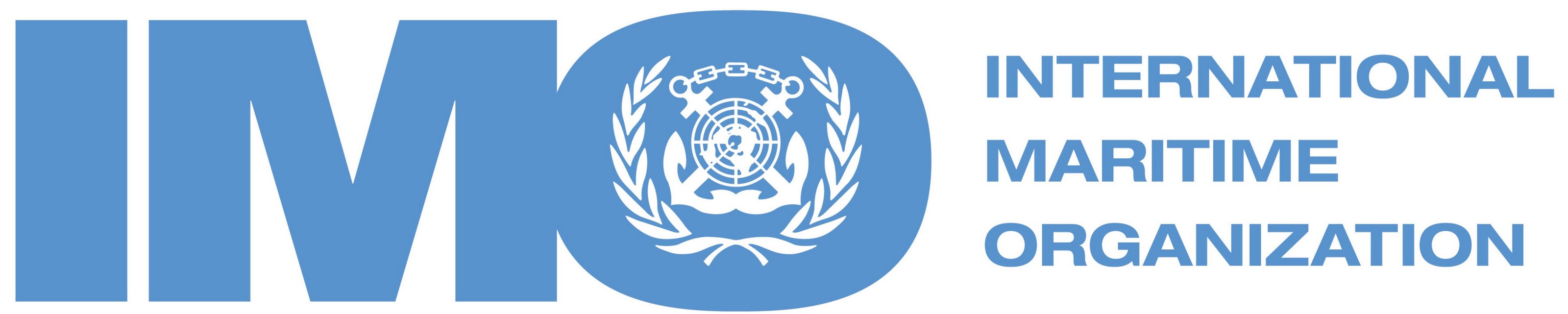 IMO Releases Updated list Of Special Areas Emission Control Areas And imo-releases-updated-list-of-special-areas-emission-control-areas-and